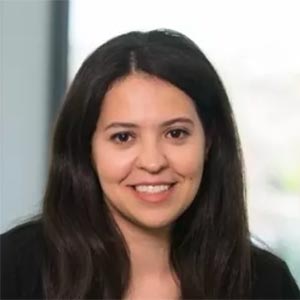 MIT Deep Learning 6.S191