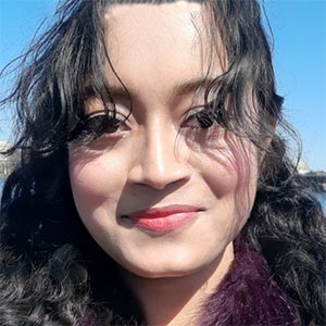 MIT Deep Learning 6.S191