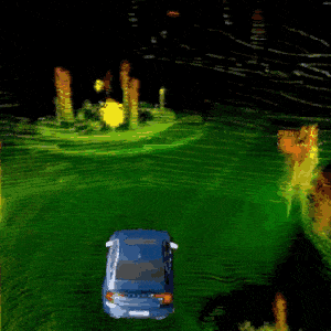 MIT Deep Learning 6.S191