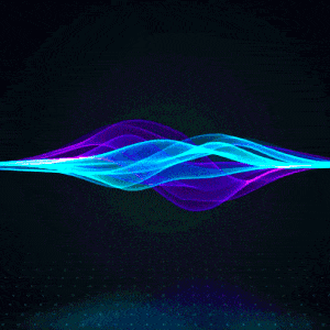 MIT Deep Learning 6.S191